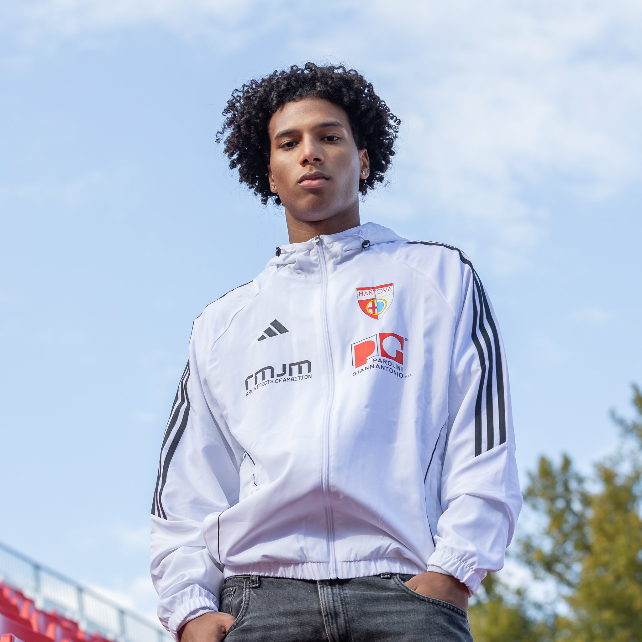 MANTOVA 1911 | ONLINE STORE UFFICIALE – Mantova 1911 eStore
